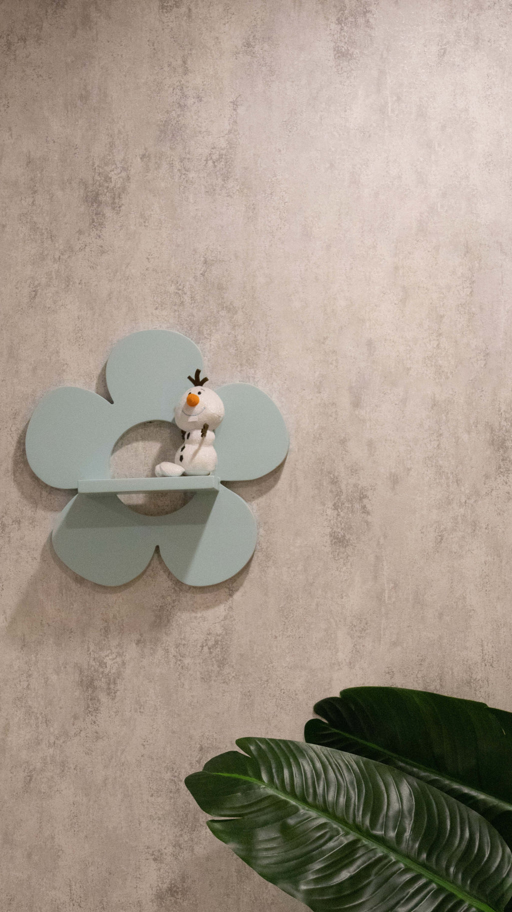 Waddle & Roo - Kid Friendly Furniture