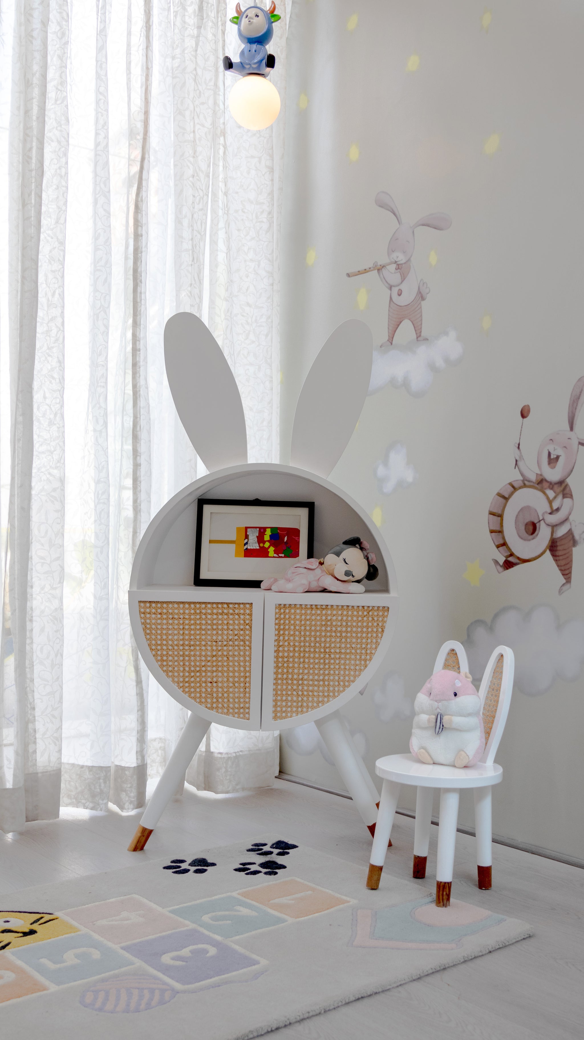 Waddle & Roo - Kid Friendly Furniture — WADDLE AND ROO (OPC) PRIVATE ...