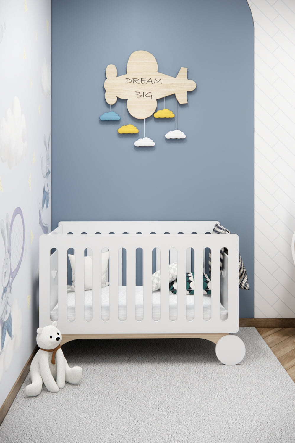 Waddle & Roo - Kid Friendly Furniture — WADDLE AND ROO (OPC) PRIVATE ...
